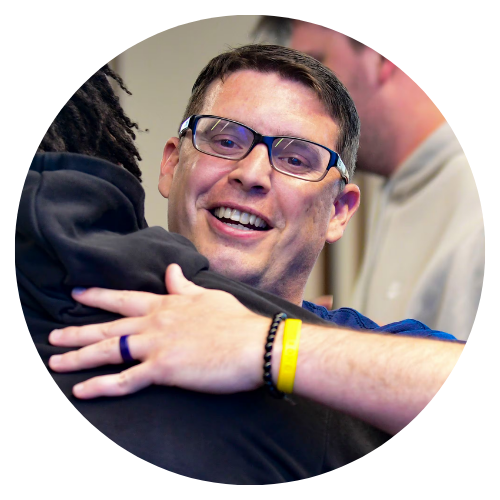 Triumph in Recovery | Non-Profit Organization for Brain Injury Survivors